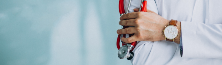 A gyomor feladata és működése